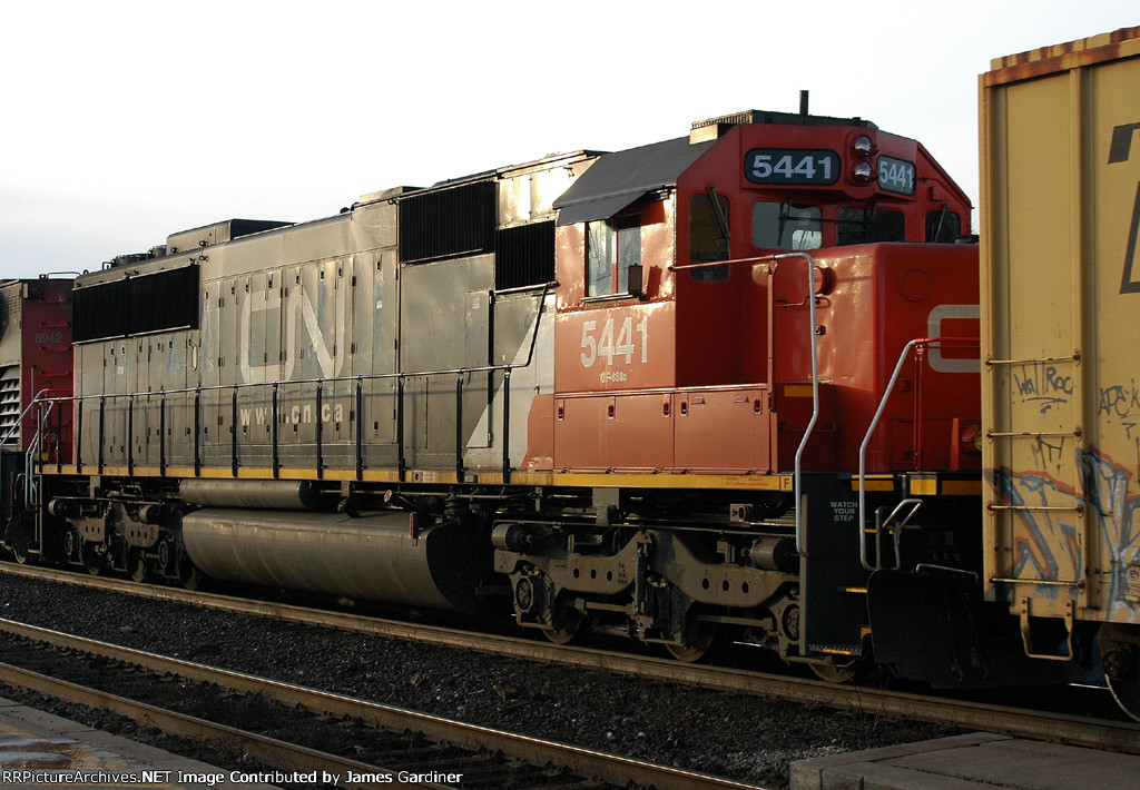 CN 5441